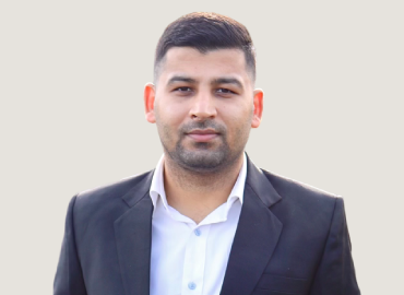 About Us | All Season Mortgage | Mortgage Broker Auckland